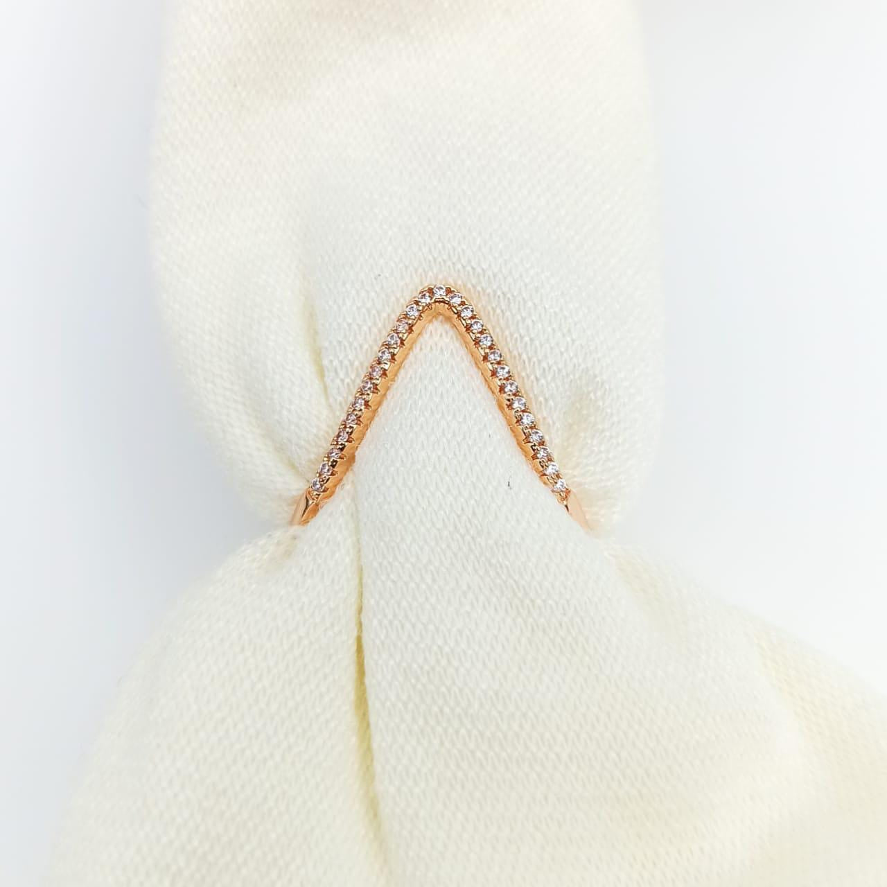 Reversible ring – Foreverchiquestore