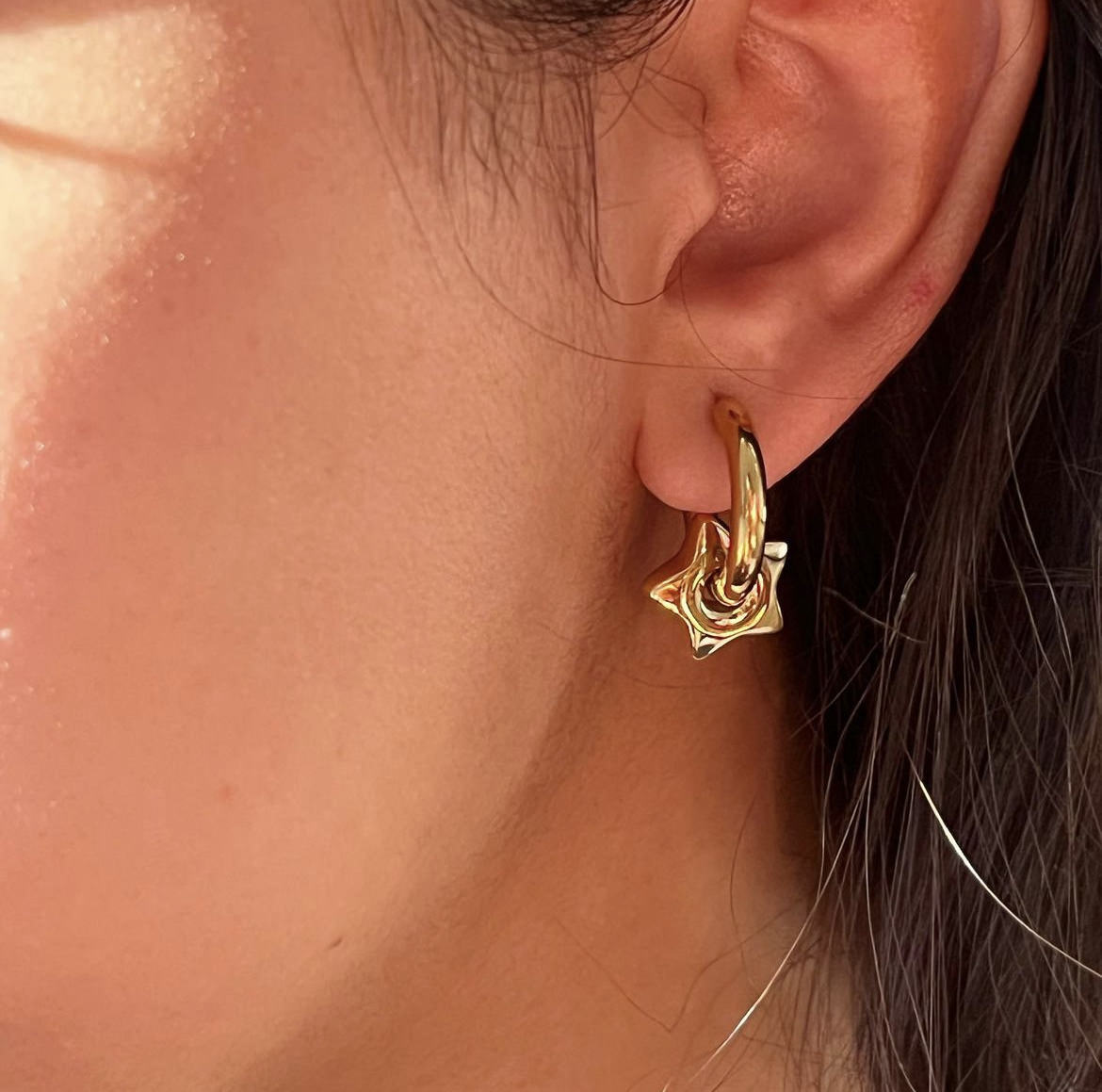 Star huggies – Foreverchiquestore